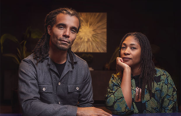 Banijay takes stake in hip-hop artist Akala’s production company ...