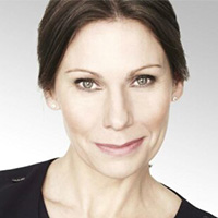 Head of drama Anna Croneman to leave Swedish pubcaster SVT | News ...