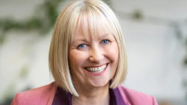 Paramount and MTV take Aussie Shore to Cairns and north Queensland ...