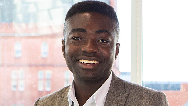 ITV's Nartey calls for light-hearted drama, live-action kids' shows and ...