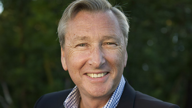 David Lyle Foundation opens for submissions after three-year hiatus ...