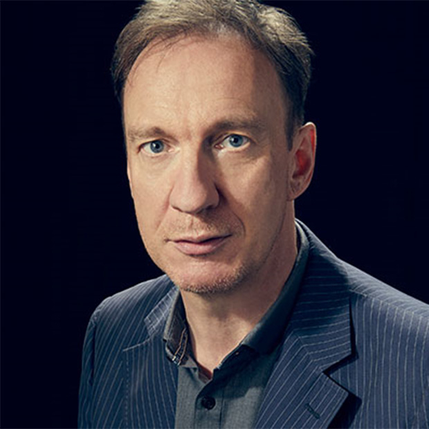 The CW orders Sherlock & Daughter and Trivial Pursuit, Scrabble ...