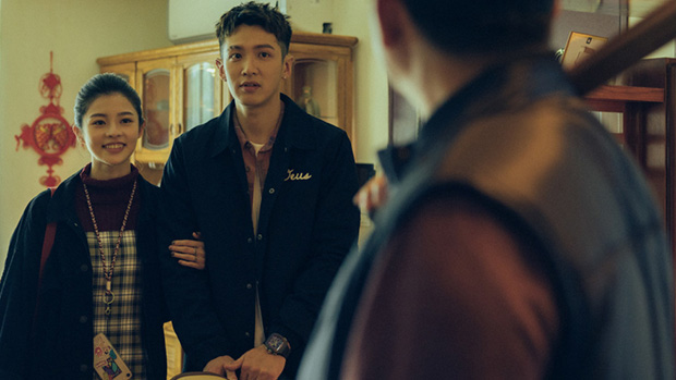 Netflix looking to diversify Chinese-language content offering in 2024 ...