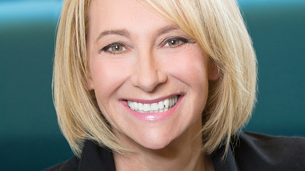 9 Story Media buys Portfolio Entertainment, gives co-founder Lisa ...