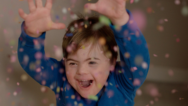 Jetpack Distribution gets rights to Sky Kids' Look See Wow! preschool ...