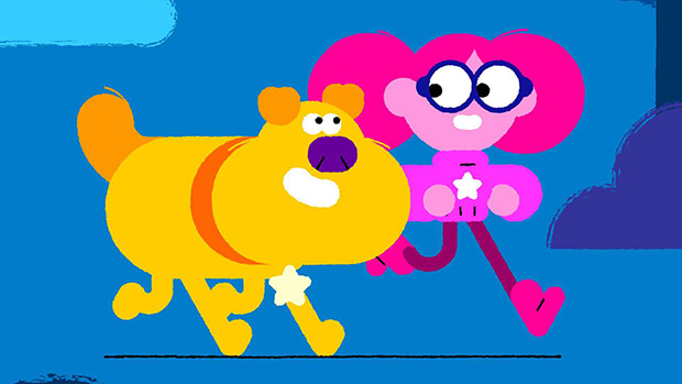 Mediawan Kids & Family picks up Irish toon, Finnish live-action, S2 of ...