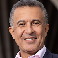 Former SBS chief Michael Ebeid takes three-year chair at Screen ...