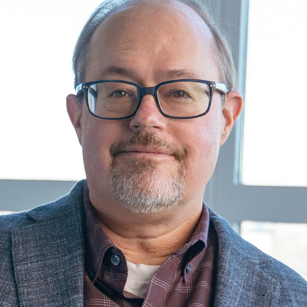 Paul Epstein hails appointment-to-view as solution to a TV industry ...