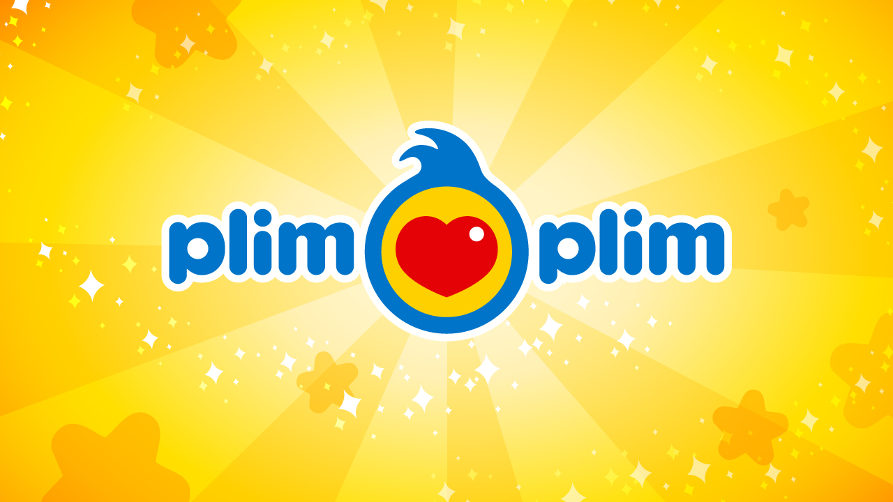 Plim Plim | Kids Universe | Screenings | C21Media
