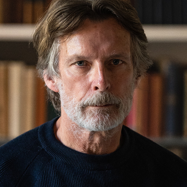 Paramount+ teams Guy Ritchie with Top Boy's Ronan Bennett, NCIS heads ...