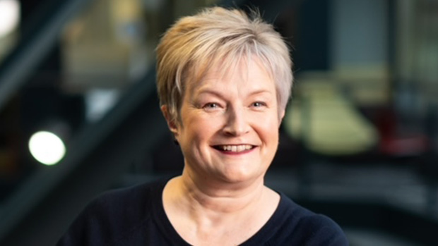 TV industry pays tribute to respected drama executive Sarah Doole ...