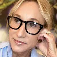 Lion Forge’s Stephanie Sperber talks fostering diversity in fast-moving ...