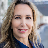 Sony Pictures elevates Suzanne Prete to president of gameshow division ...