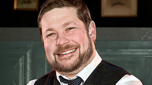 WBD bids for The Yorkshire Auction House in 100-hour content package ...