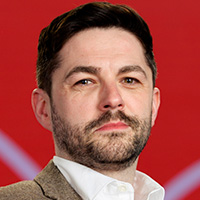 Virgin Media Ireland names Anthony Nilan director of programming | News ...