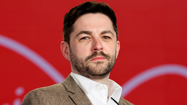 Virgin Media Ireland names Anthony Nilan director of programming | News ...