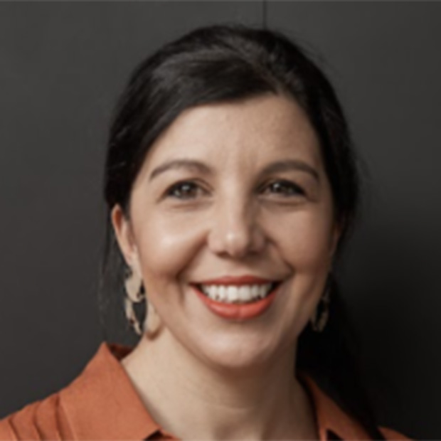 Aussie animator Flying Bark hires new VP of production for LA studio ...