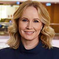 Paramount's Beverly McGarvey takes control of ANZ operations as ...