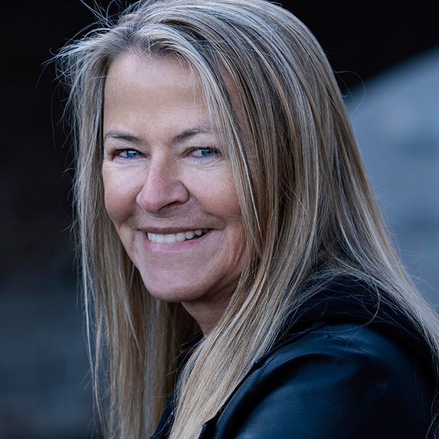 ‘Intriguing, edgy’ characters crucial to drama says Series Mania judge ...