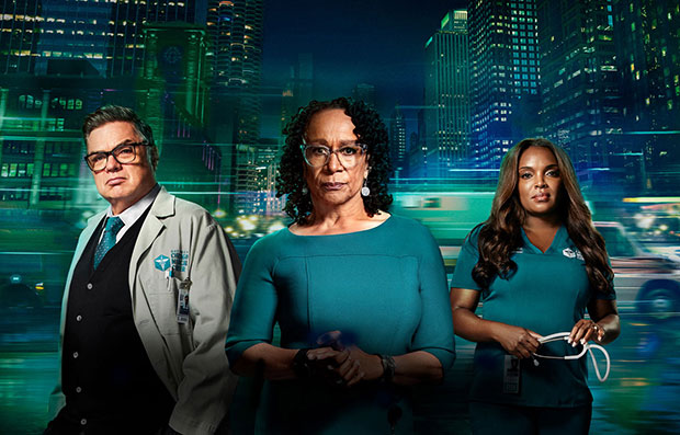 NBC extends Chicago, Law & Order franchises with five renewals | News ... NBC extends Chicago, Law & Order franchises with five renewals | News ...