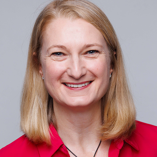 Newen Connect’s Leona Connell talks French scripted format resilience ...