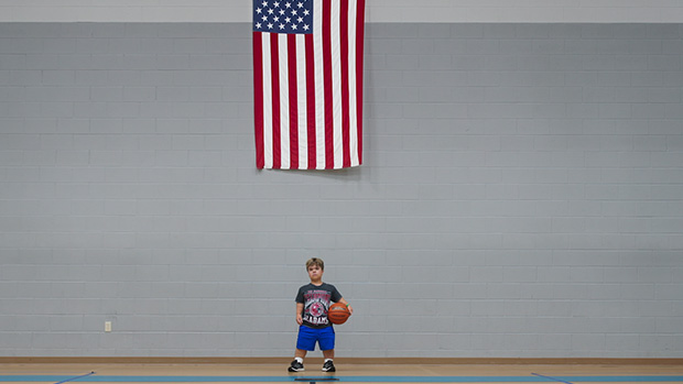 Rainmaker Content shops doc titles, Dwarf Story and Strike: An Uncivil ...