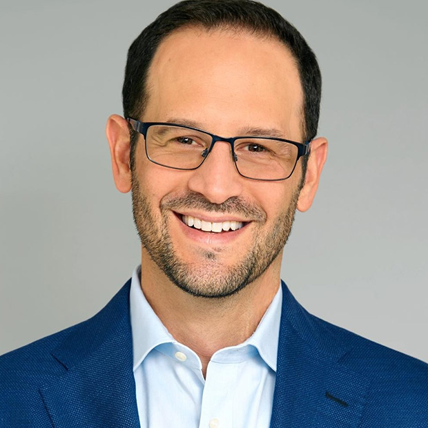 Shine Group, Fox alum Emiliano Calemzuk named CEO at Israel's Reshet 13 ...