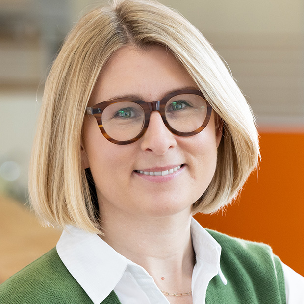 BBCS's Emma Hardie joins Aardman as exec commercial and brand director ...