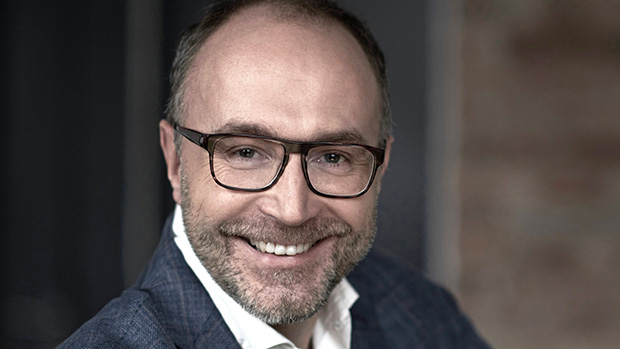 Dramedy Productions’ Filip Bobiňski on the changing Czech independent ...