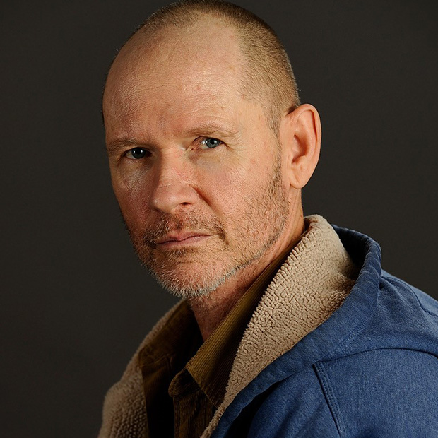 Lionsgate Television signs new deal with Power Book showrunner Gary ...