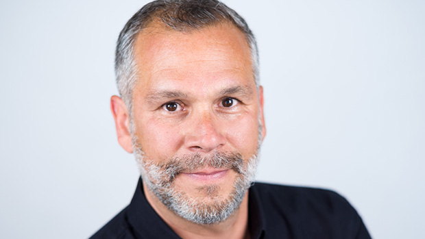 Veteran French producer Jean-Benoît Gillig jumps from Newen to Galatée ...