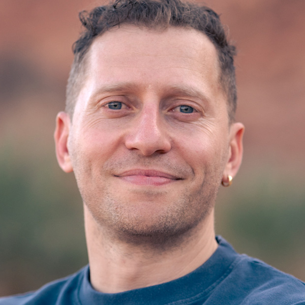 Jon Cowen joins Aurora Media Worldwide to lead push into docs | News ...