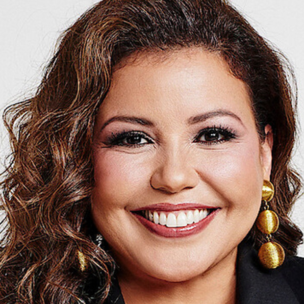 Streamer Netflix takes the Pulse in first procedural medical drama series | News | C21Media