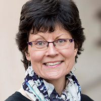 Tributes flood in after former CBeebies controller Kay Benbow dies ...