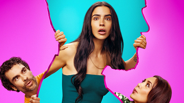 Dori Media takes Lalola around the world after ViX premiere | News ...