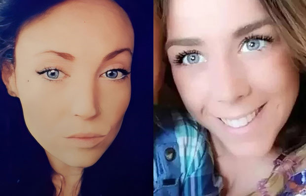 A+E teams with Avalon for true crime special on Little Bridge Farm ...