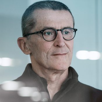 Live events help boost Banijay revenue to $3.6bn as it weathers ...