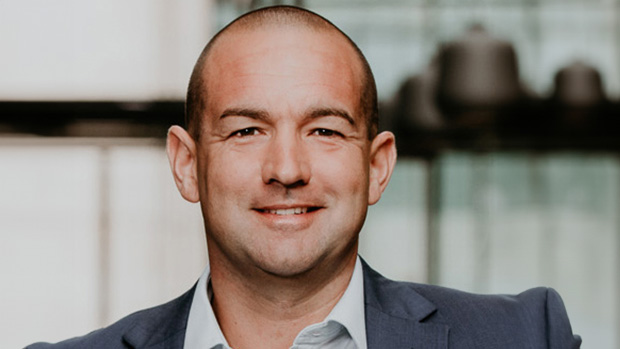 Foxtel creates collaborative think tank for Australian media streamers ...