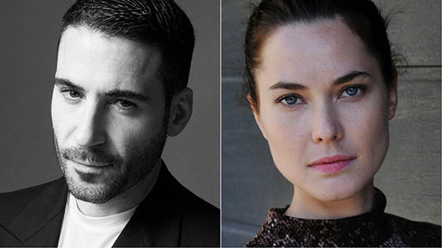 RTVE joins ZDF in crime copro Weiss & Morales from Portocabo, Nadcon ...