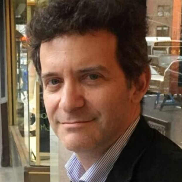 Nick Davis, Judd Apatow team for doc about legacy of Godspell musical ...