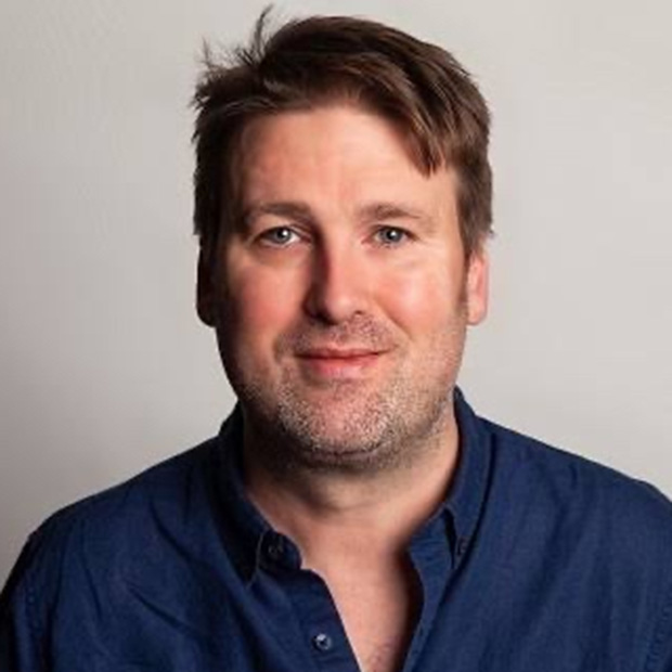 Aussie streamer Stan alum Nick Forward joins state agency VicScreen's ...