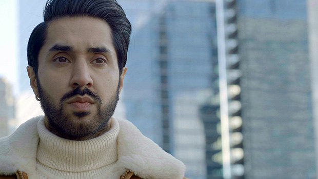 BBC commissions docs on Howard Marks, asylum riot and Covid deaths | News | C21Media