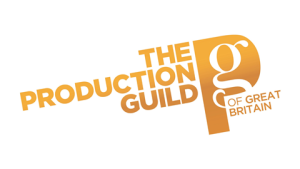 Production Guild of Great Britain (PGGB) | C21Media