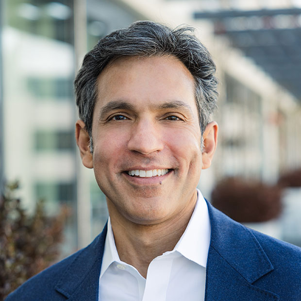 Ravi Ahuja promoted to president, COO at Sony Pictures Entertainment ...