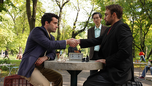 Federation cites Rematch sales for highlighting English-language ...