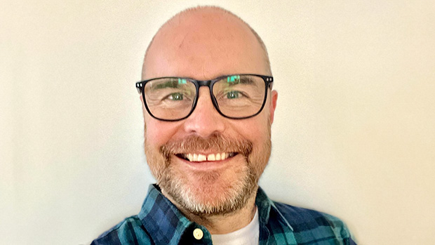 Mint Copenhagen sets up shop in London, taps Rob Doherty for business ...