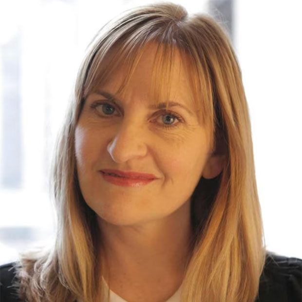 Radio-Canada confirms Sophie Morasse as general director of TV | News ...