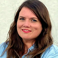 Australia's ABC calls for docs to fill new premium strand on streamer ...