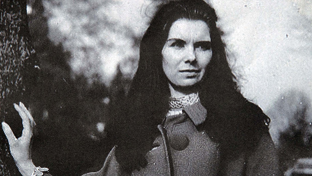 Prime Video, Woodcut investigate Sandra Rivett murder | News | C21Media