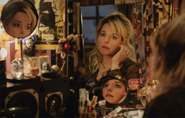 WBD unveils three French originals for streamer Max, outlines local ...